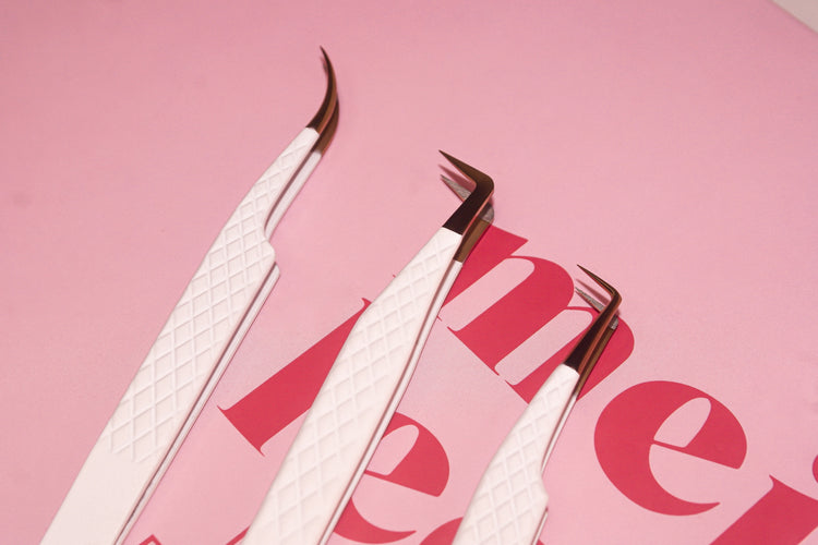 Welcome to Mei Lee Lash Artistry – meileelash