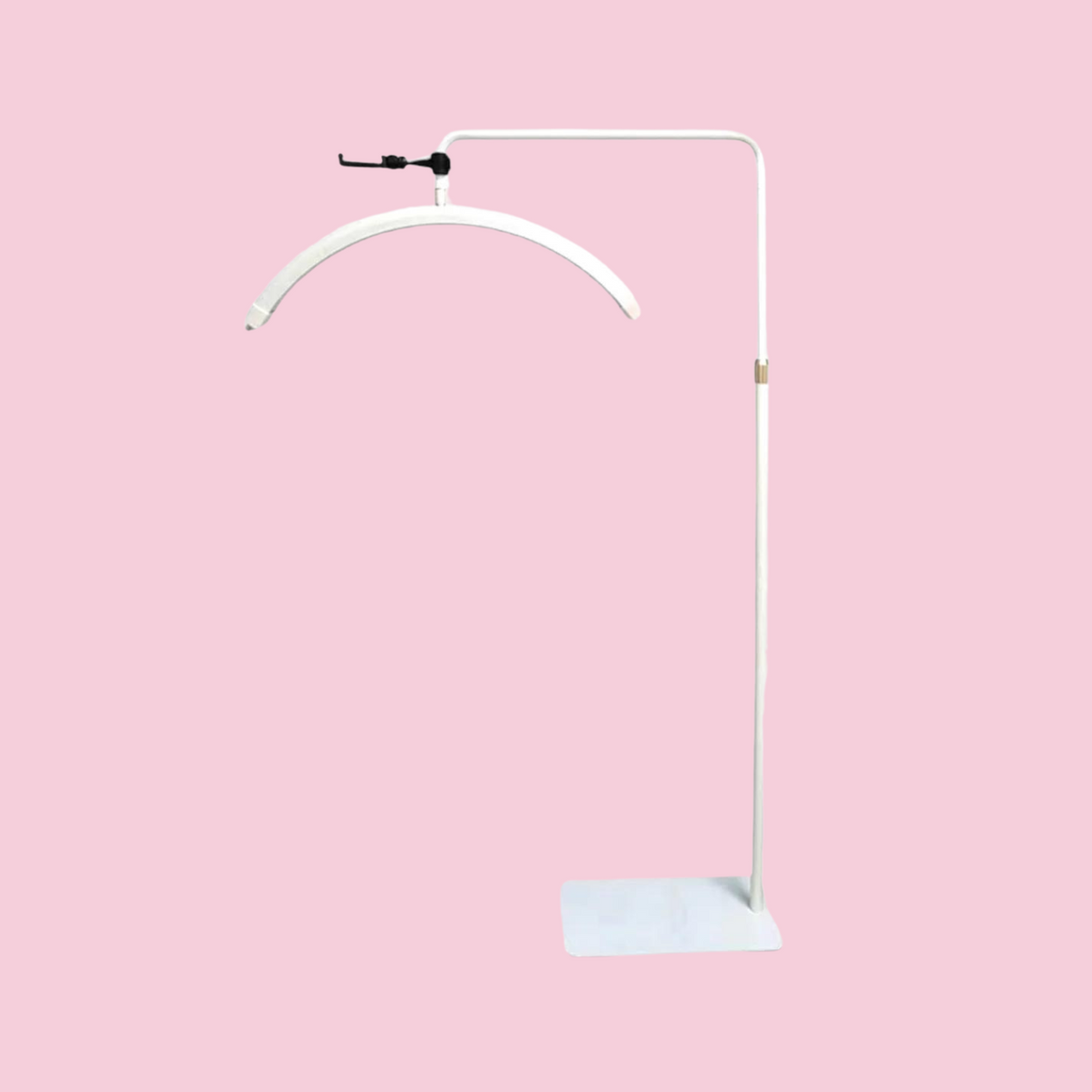 LED Half Moon Light – meileelash