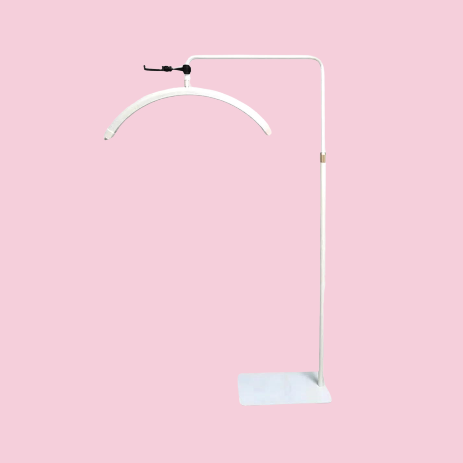 LED Half Moon Light – meileelash